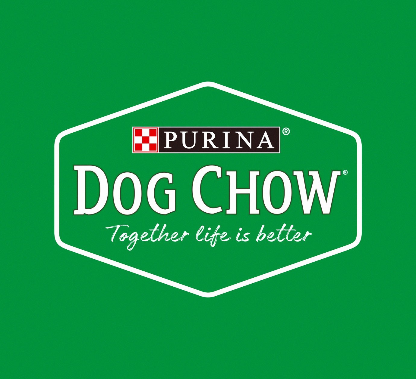 Tienda para mascotas Petslandia - Despacho a domicilio