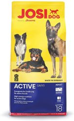 Josera Josidog Active Adulto 18 Kg - Petslandia