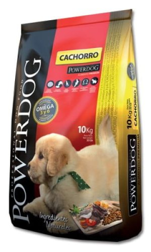 Revolution Plus para Gatos de 2.5 a 5 Kg - Petslandia